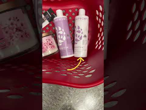 Target Deals Valid 5/18-5/24 #targetdeals #targetdealsthisweek #targetfinds