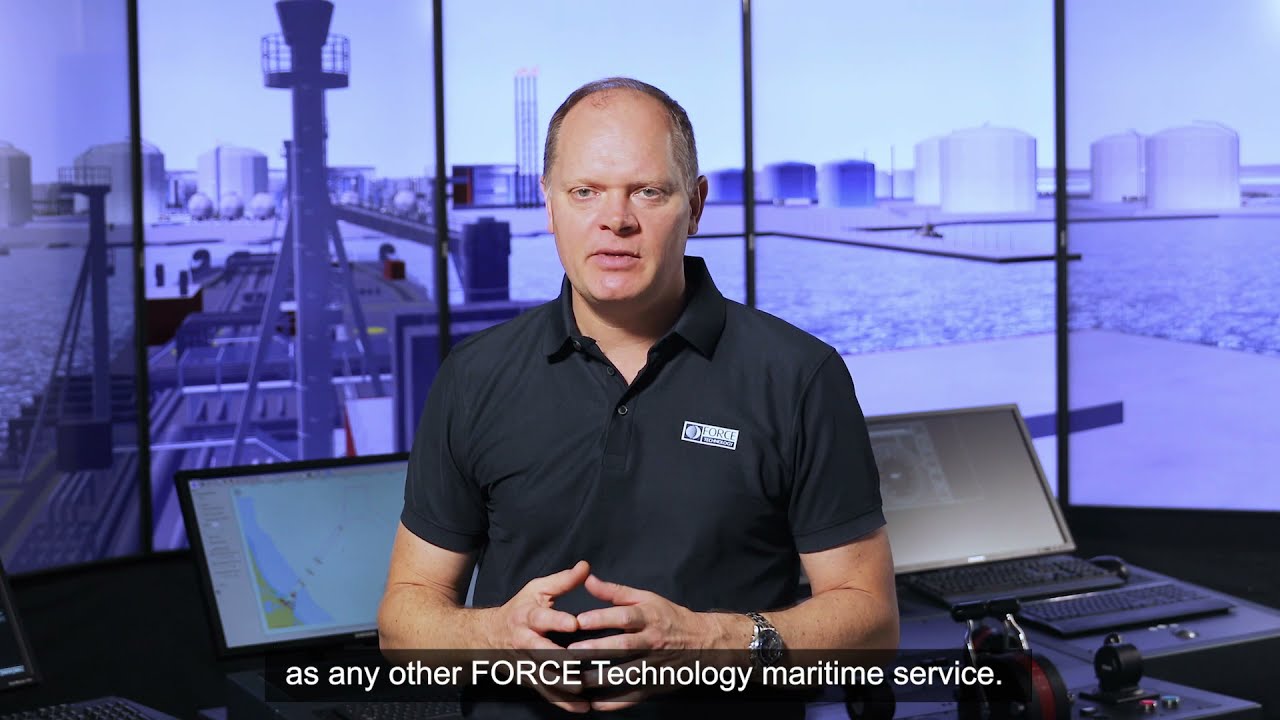 SimFlex Cloud simulator concept