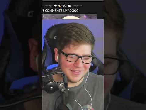 Reddit Review: r/GachaLifeCringe...