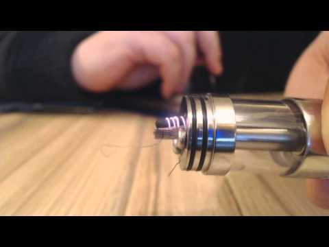 HOW TO START A VAPOUR LOUNGE Secrets – Site Title