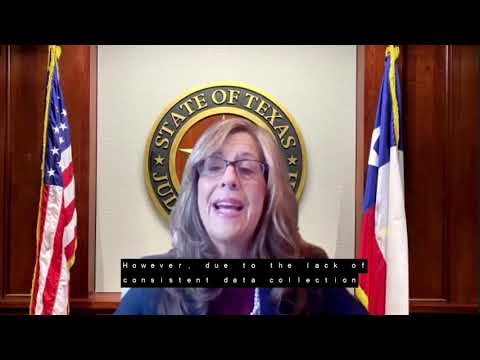 2020 JCMH Summit: Aligning Services