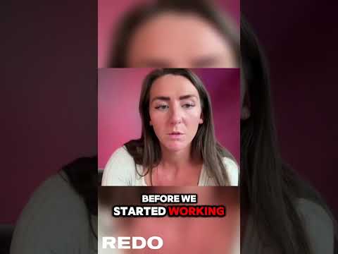 Automated Shopify Returns - Mixhers Redo Experience
