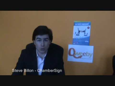 Obtenir un certificat