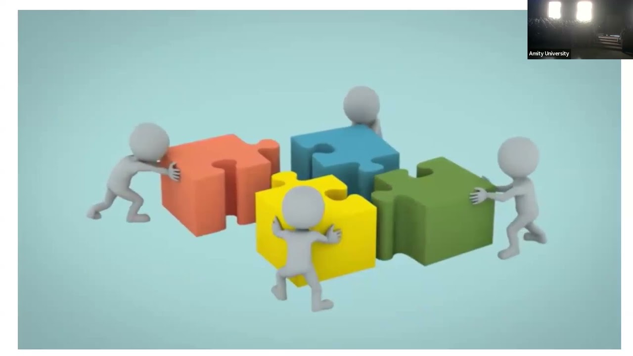 PDP workshop Topic Transforming Education with Technology Integration | 6th Jan 2025