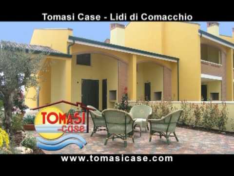 Tomasicase.com - Spot 2009 - 3