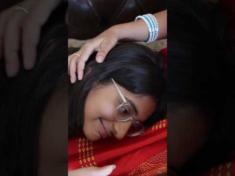 Maa vs Beti #shorts #mymissanand #anantyaanand