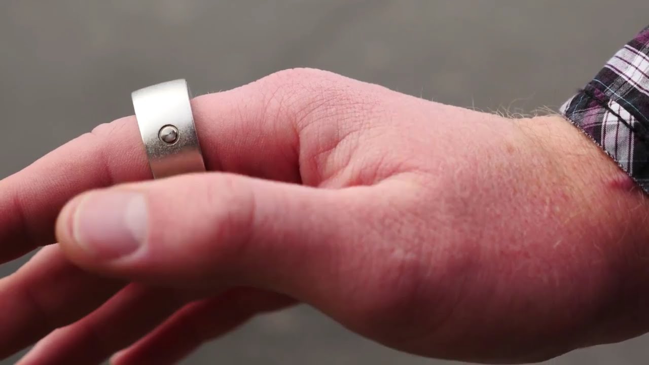 CES 2015: The silliest gadgets so far - The Mirror