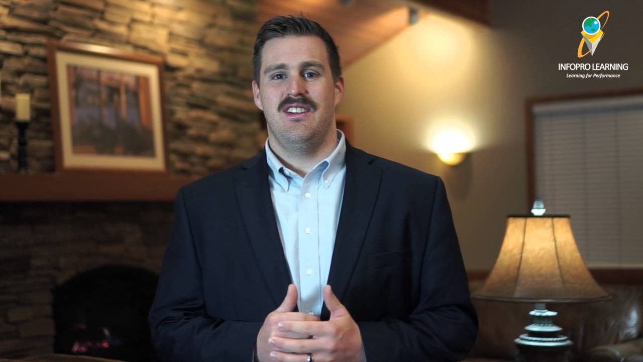 3 Reasons To Use Video For Learning