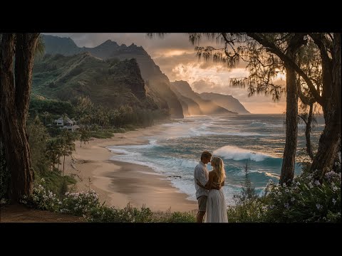 Quantum Alchemy - How Would I Love You If I Would Get You