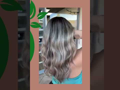 Time for a fabulous hair update! 🌟🌈✨ @StravaganzzaHAIR | Mesa AZ