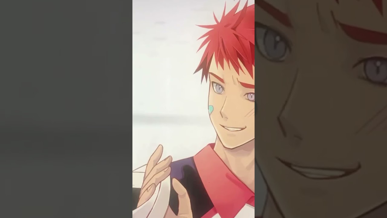 The spike Minjun Cho edit