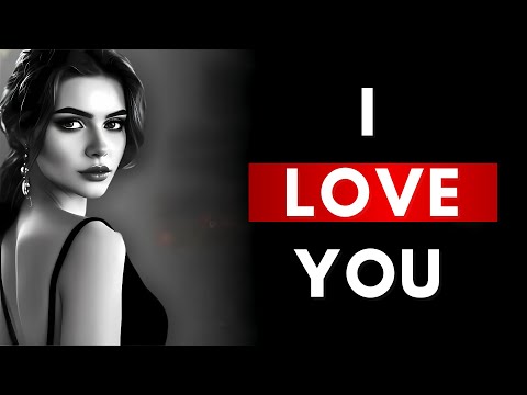 Toxic Relationships Psychology Explained | Signs, Causes & How to Break Free