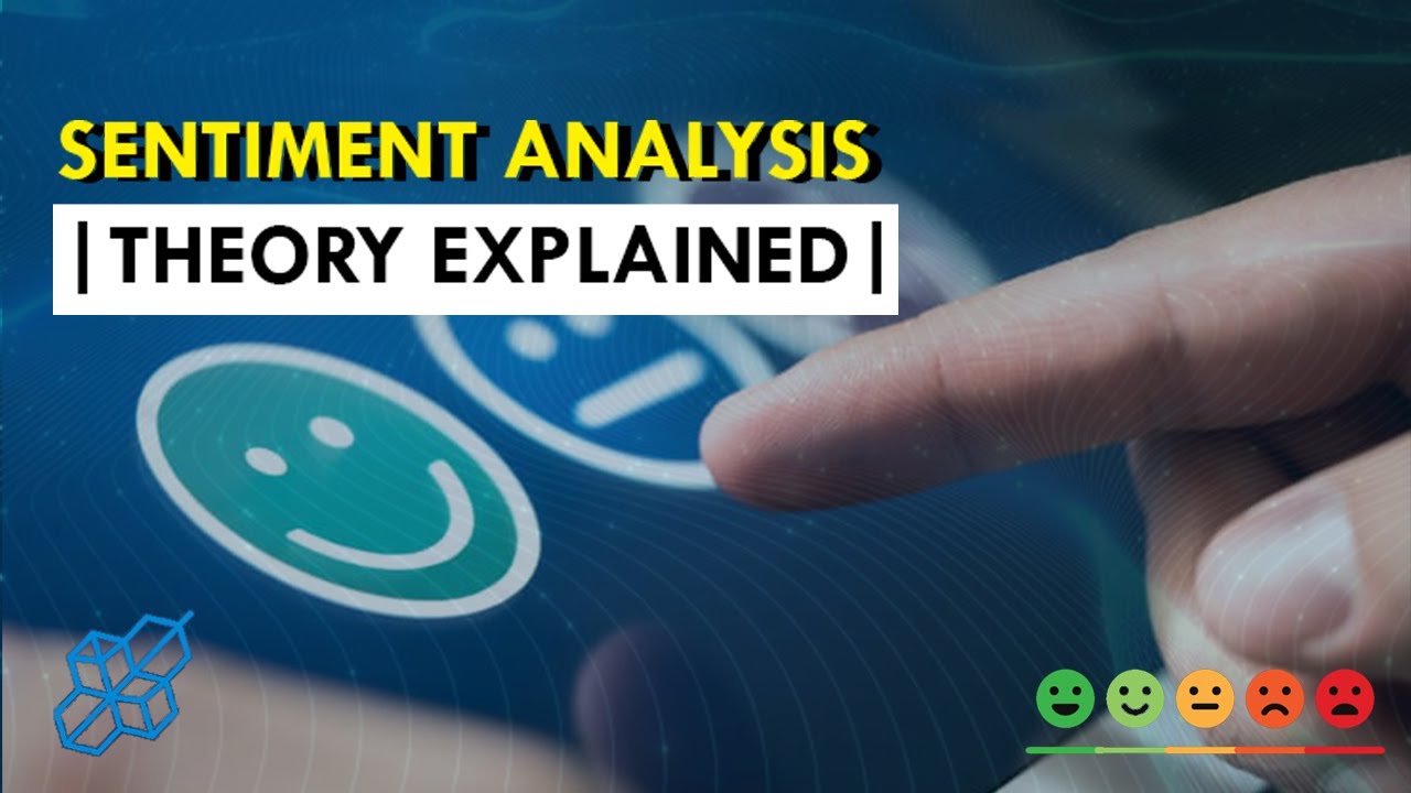 How Sentiment Analysis works | AI | NLP