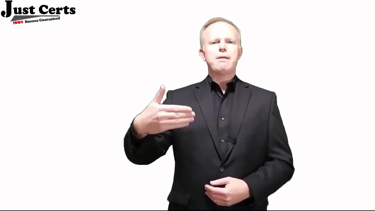 101-400 Dumps - Get LPI LPIC-1 101-400 Practice Test New 2017 | LPI 101-400 V4.0 PDF