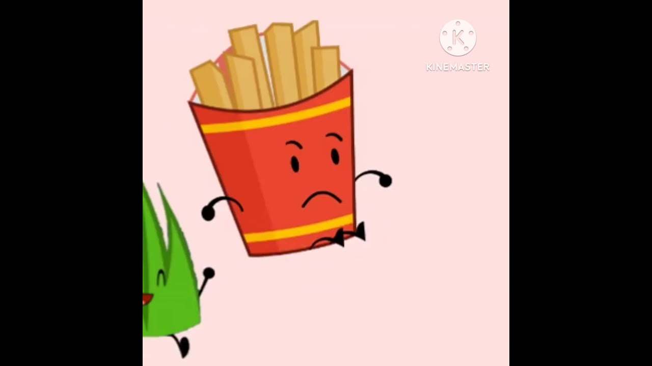 BFSP camp comic studio edition intro(pls dont delete this video youtube)