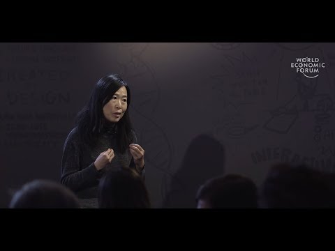 Microscale devices to monitor brain health & aid memory formation in Alzheimer's patients | Ada Poon