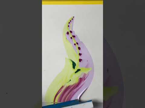 Magical Art Adventure: Painting and Sculpting Fun for Creative Kids!