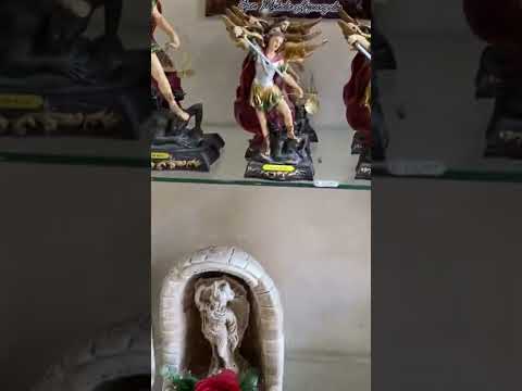 SOUVENIR SHOP#images#rosaries#decors Please to my youtube channel SHARON OPENA