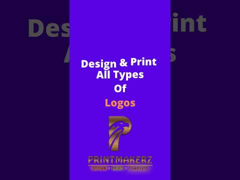 What are Sans Serif Fonts? - Printmakerz