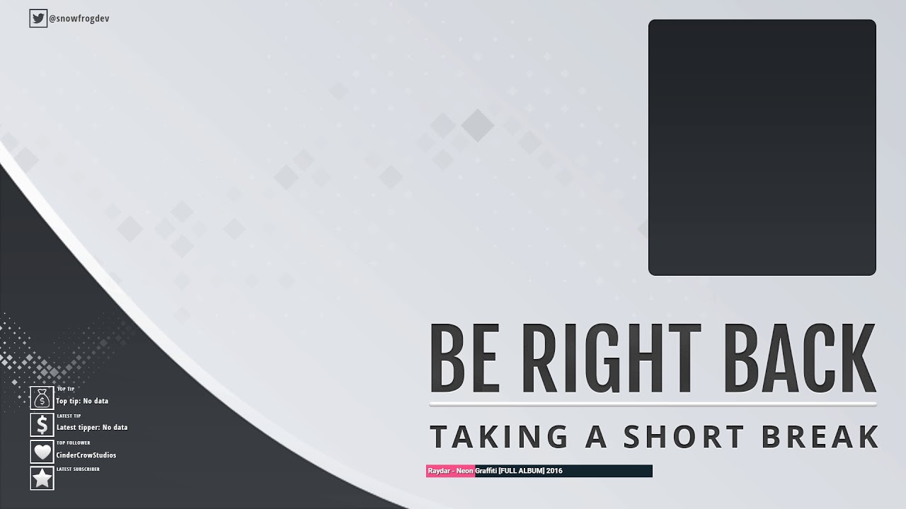 #100DaysOfCode working through exercises on exercism.io