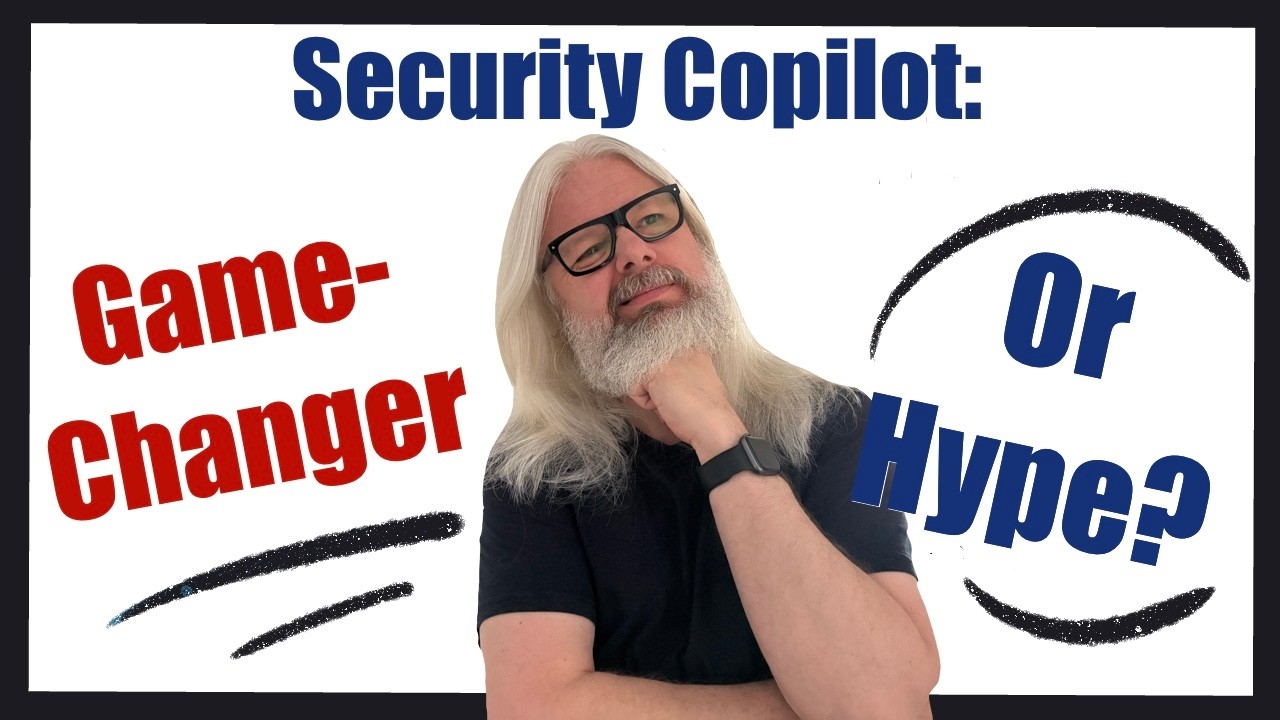 Microsoft Security Copilot: Your Ultimate Setup Playbook