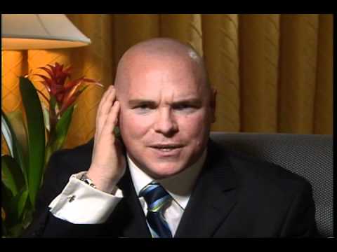 Shane Perry-The Power is in your hands.mp4