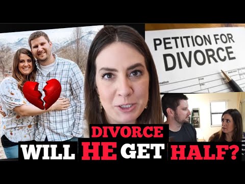 YouTube Ruins Another Marriage? This Crazy Life’s Amanda Files for Divorce