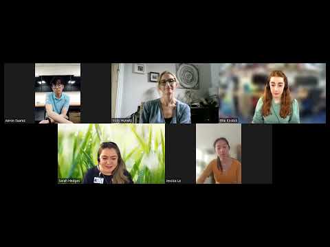 The role of the Clinical Nurse Specialist