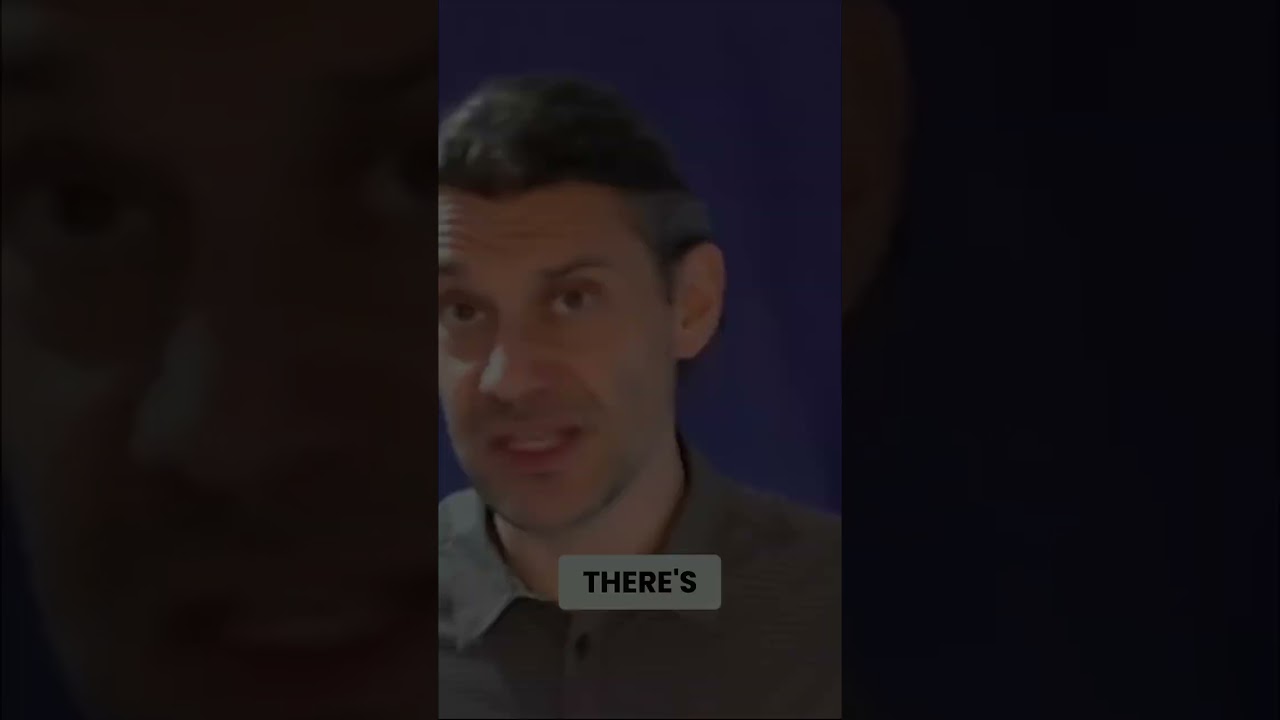 Set Retention Policies for Documents