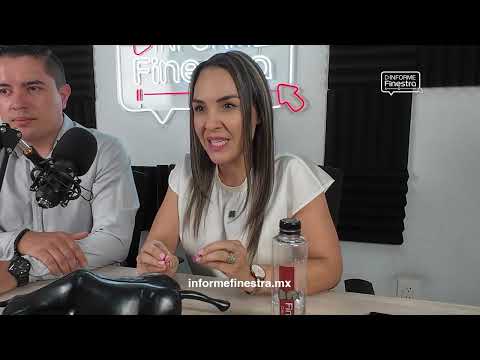 Jaliscienses piden menos comida a domicilio; viene reforma a repartidores | Informe Finestra