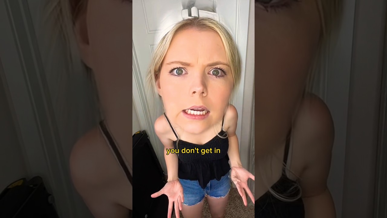 #pov you ask your dad if you can go to the park cr: @jasonbankscomedy