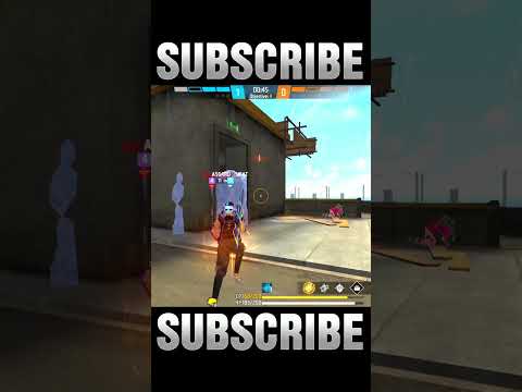 #viral#ngr#freefirehighlights #shortsfeed #respect #follow#tondegamer ๐ญ๐๐๐ฅต