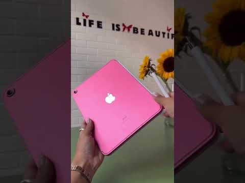 Apple pencil second gen not compatible with ipad10th gen. You’ll need first gen with a converter 💕