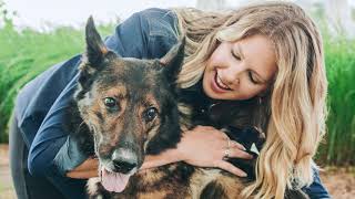 PROJECT K9 HERO - GuideStar Profile