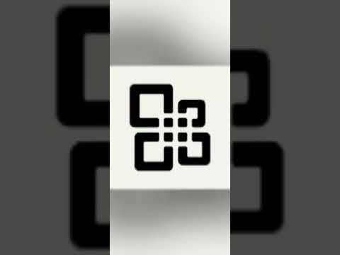 history of the Microsoft office icon #logo #icon #microsoft #office