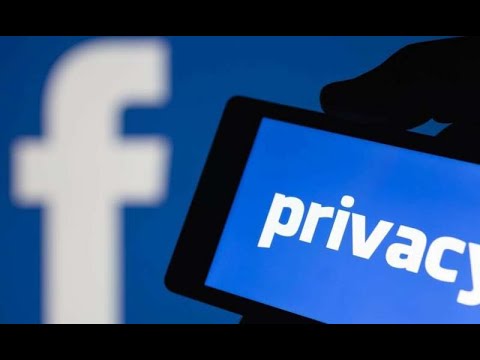 How to Logout Facebook from Other Devices? (TAGALOG)