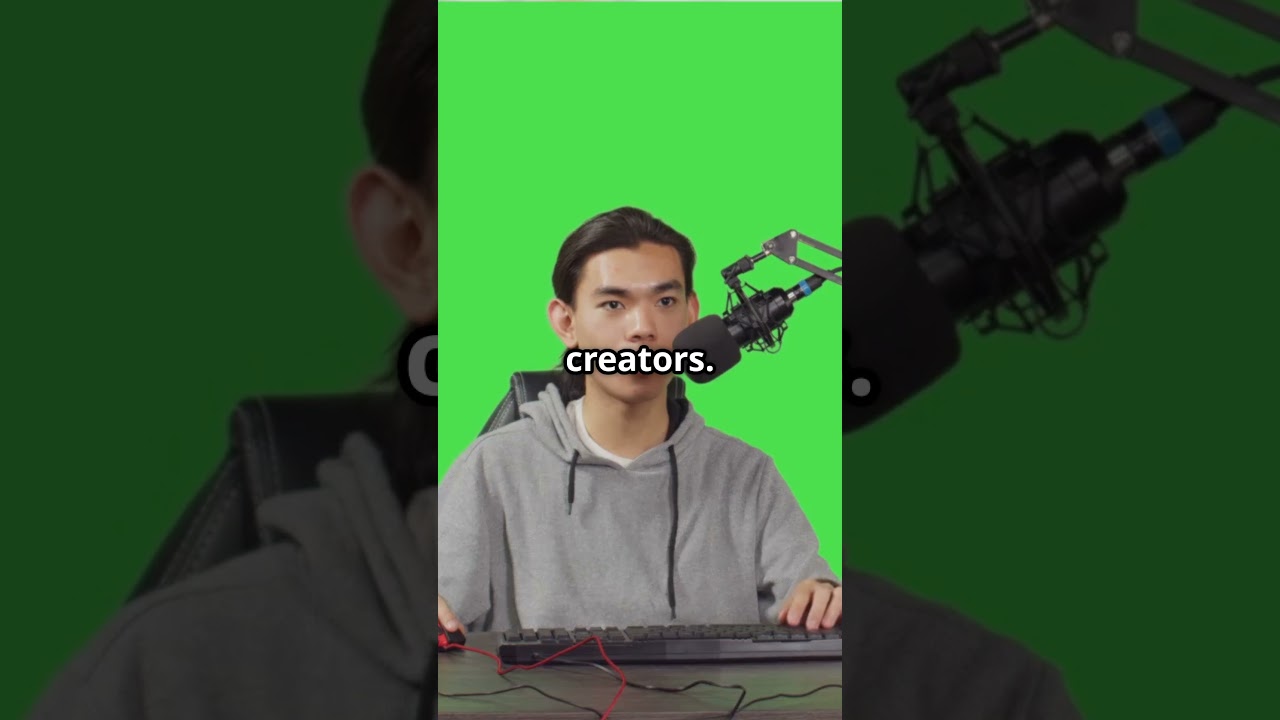 Make $500/Day Selling AI-Generated Anime & Cartoon Art! 🎨💰