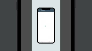 How to hide forward voice note in  what'sapp|#whatsapp #whatsapptricks #shorts