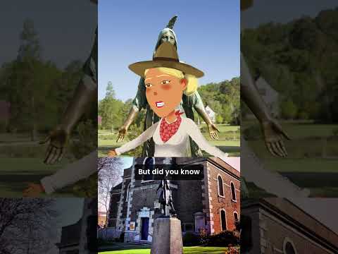 Pocahontas is buried in Gravesend, Kent, England
