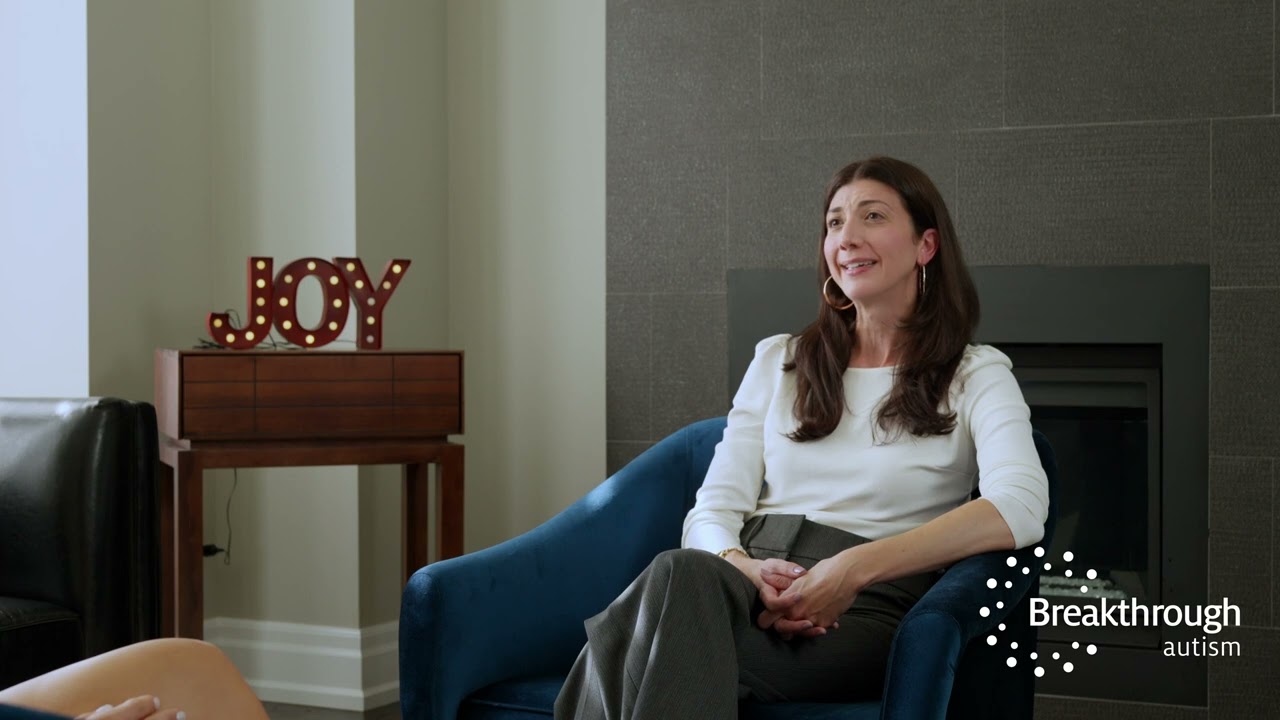 Debunking Applied Behavior Analysis (ABA) and Autism Myths