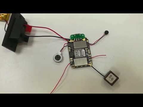 Mini GPS - Magnetic Mini Gps Latest Price, Manufacturers & Suppliers