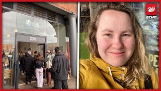 3 Best Bakeries in Liverpool, UK - Expert Recommendations