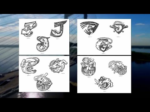 The making of the Jumbo Shrimp