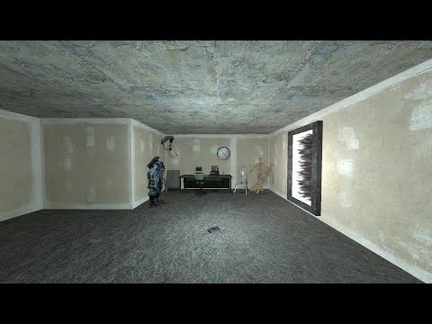 Steam Community :: Video :: home