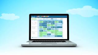 CareCloud Reviews | View Portfolios | DesignRush