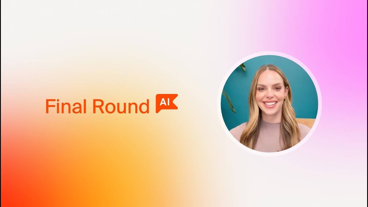 Reviżjoni Finali tal-AI: Is-Sigriet biex Tikseb ix-Xogħol tal-Ħolm ...