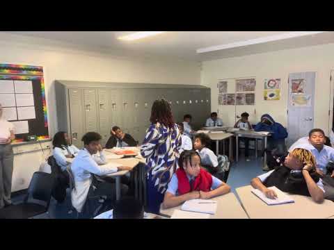 US History 8th Grade Lesson on Common Sense by Thomas Paine.