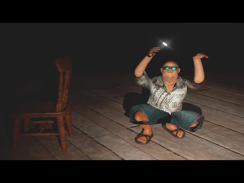 Steam Community :: Video :: DEVOUR KAI VR