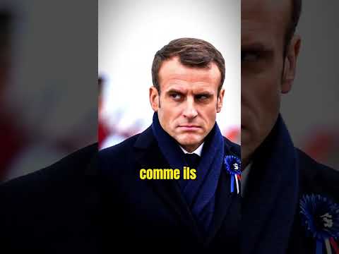 Stop à la fraude fiscale !
