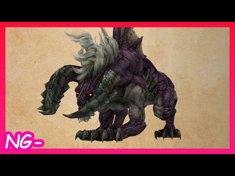 Steam Community :: Video :: 🗡Final Fantasy XII The Zodiac Age NG- #70 ...